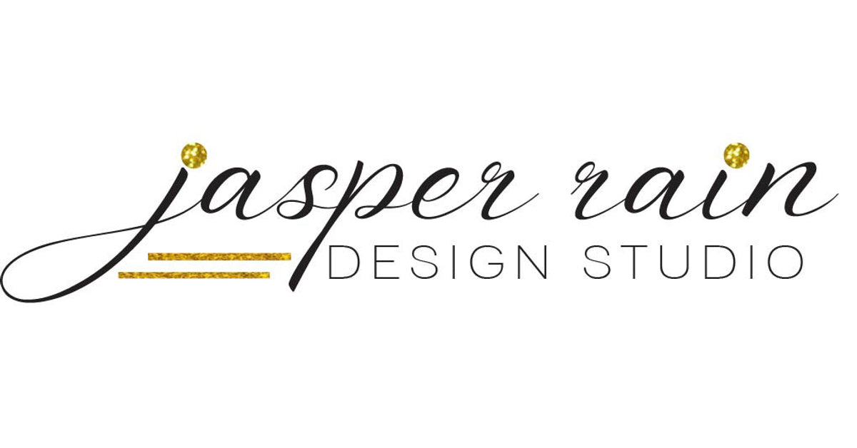 Jasper Rain Designs- handmade jewelry – JasperRain